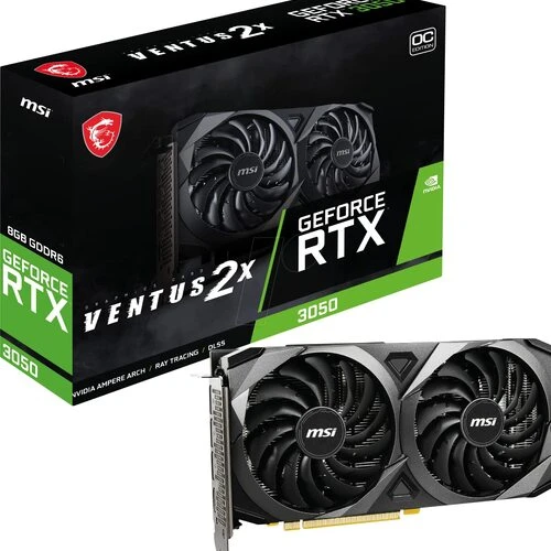 5 Best Graphics card under 20000 in India